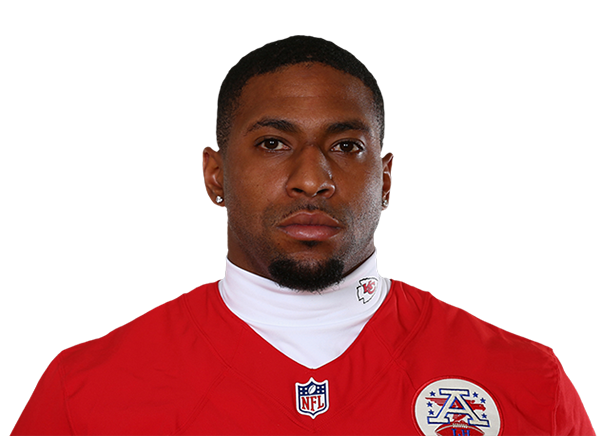 DeRon Furr - Kansas City Chiefs Linebacker - ESPN