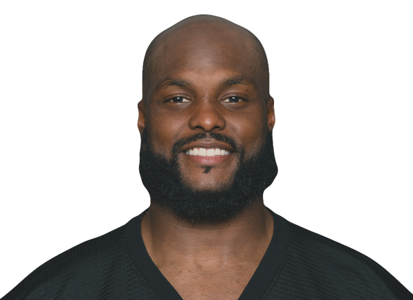 Fitzgerald Toussaint - Pittsburgh Steelers Running Back - ESPN (IN)