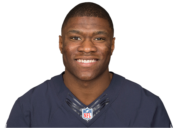 Al Louis-Jean - Miami Dolphins Cornerback - ESPN (IN)