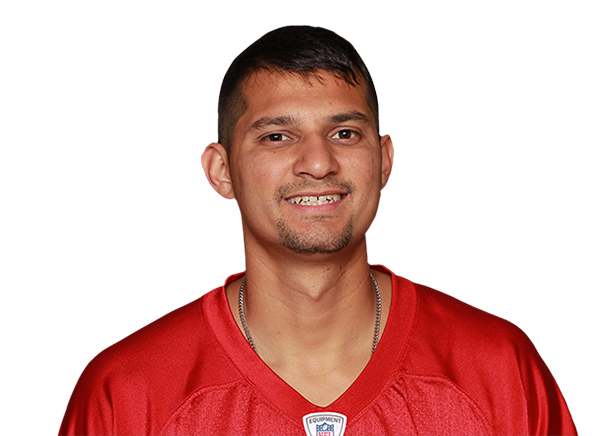 Sergio Castillo - New York Jets Place Kicker - ESPN