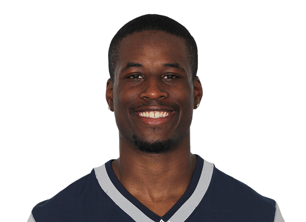 Jeremy Johnson - Cincinnati Bengals Wide Receiver - ESPN