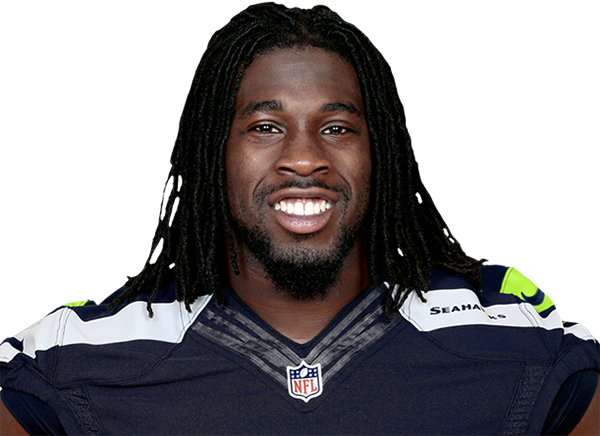 Demitrius Bronson - Miami Dolphins Running Back - ESPN (IN)