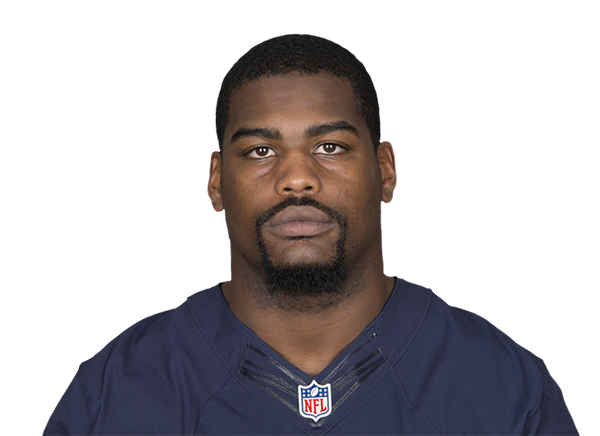 Jamil Merrell 2024 Stats per Game - NFL - ESPN (UK)