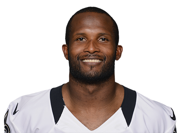 Champ Bailey Png