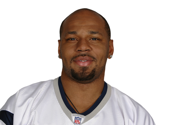 Kevin Faulk Career Stats - NFL - ESPN