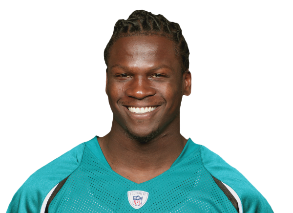 Reggie Nelson Biography - ESPN (IN)