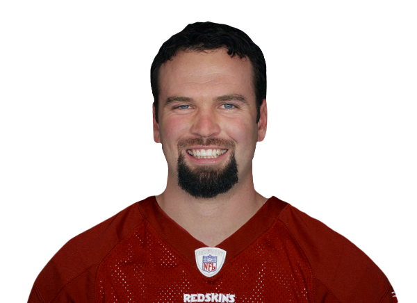 Hunter Smith Stats, News, Bio | ESPN
