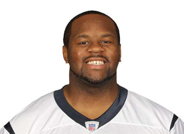 Chris White News - ESPN