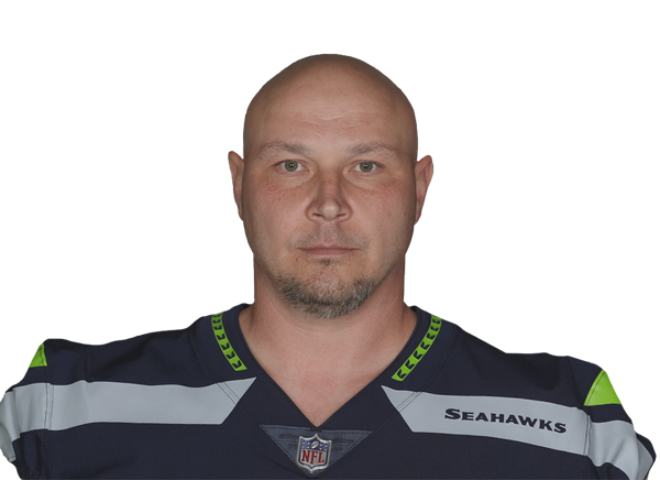 Sebastian Janikowski - Seattle Seahawks Place Kicker - ESPN