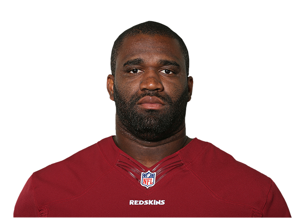 Willie Smith - Carolina Panthers Offensive Tackle - ESPN