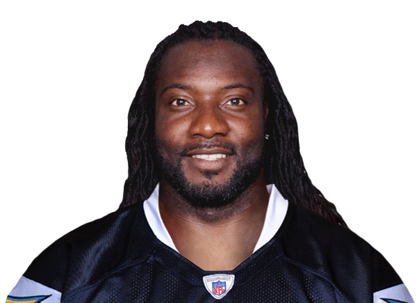 Tyrone Carter - San Diego Chargers Safety - ESPN