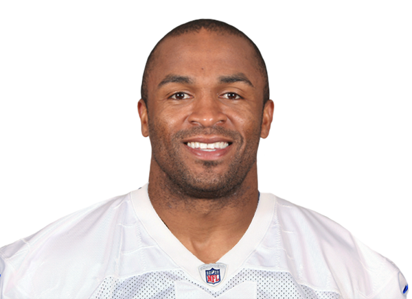 Sammy Morris - Dallas Cowboys Running Back - ESPN