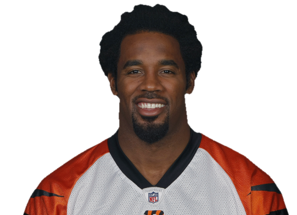 Dhani Jones - Cincinnati Bengals Linebacker - ESPN