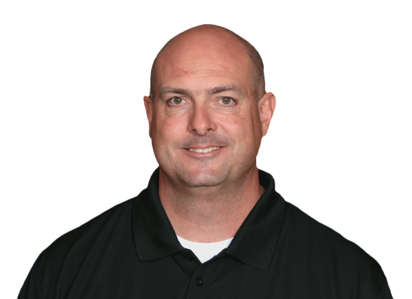 Andy Heck - Washington Redskins Offensive Tackle - ESPN