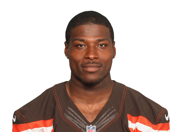 Glenn Winston Career Stats - NFL - ESPN (IN)