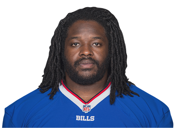 Jeremy Towns - Philadelphia Eagles Defensive Tackle - ESPN