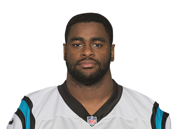 Eric Wallace - Carolina Panthers Tight End - ESPN