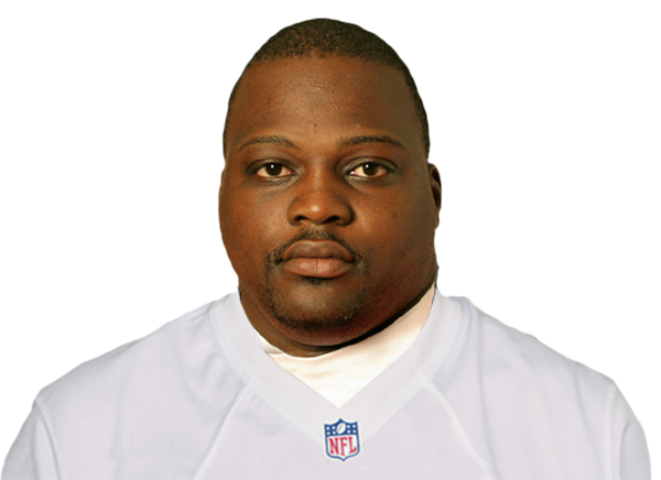 Brian Waters - Dallas Cowboys Offensive Guard - ESPN