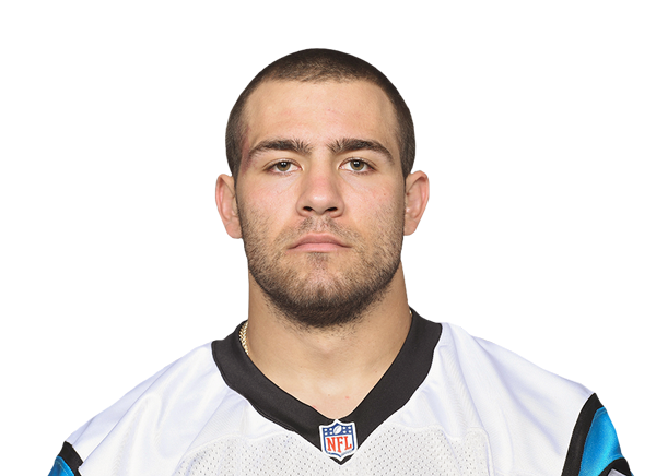Brandon Wegher - St. Louis Rams Running Back - ESPN