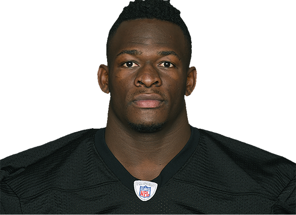 Shayon Green - Linebacker de Pittsburgh Steelers - ESPN (MX)