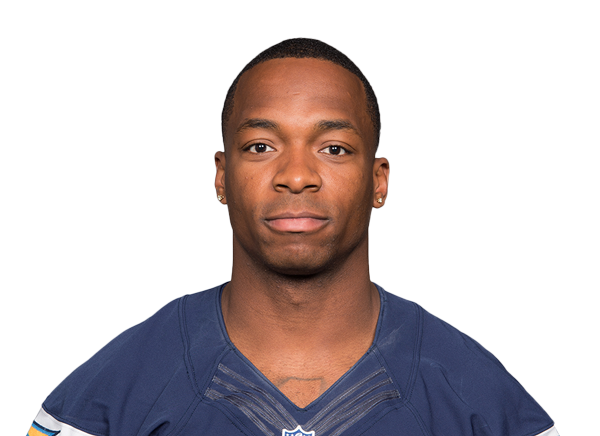 Steve Williams Career Stats - NFL - ESPN (IN)