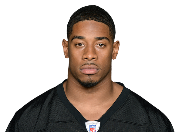 Lew Toler - Pittsburgh Steelers Defensive Back - ESPN (IN)