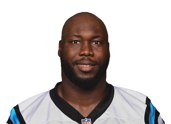 Alex Bazzie - Arizona Cardinals Linebacker - ESPN (PH)