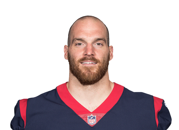 Matt Lengel - Indianapolis Colts Tight End - ESPN