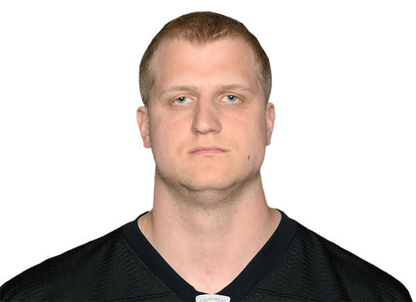 Adam Gress Stats, News, Bio | ESPN