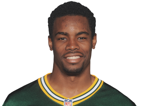 Travis Manning - New Orleans Saints Cornerback - ESPN