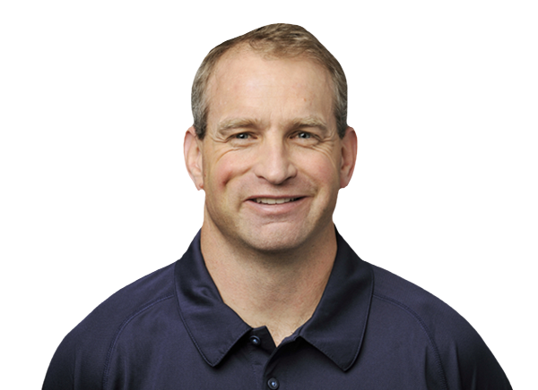 Tim Hauck - Philadelphia Eagles Defensive Back - ESPN