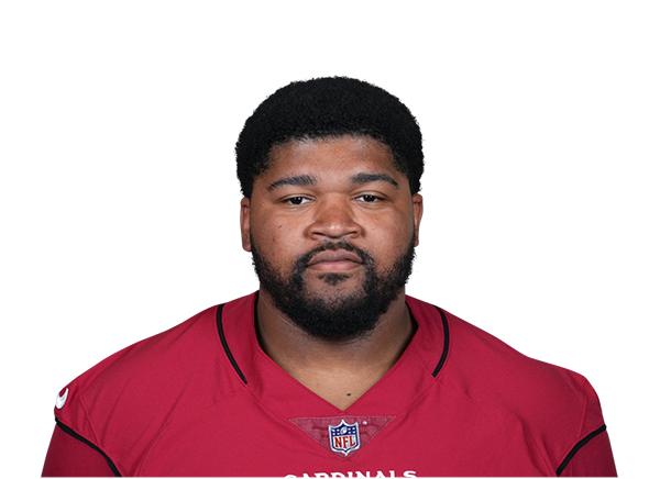 Xavier Williams - Houston Texans Defensive Tackle - ESPN