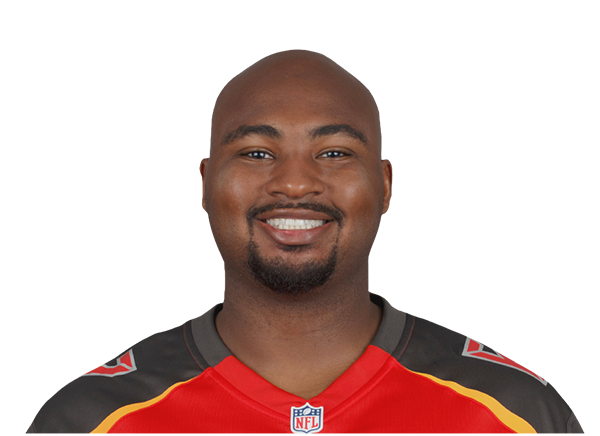 Antoine Everett - Pittsburgh Steelers Guard - ESPN (AU)