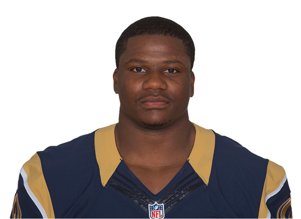 Terrence Franks Biography - ESPN