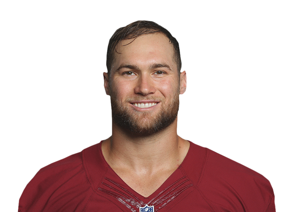 Houston Bates - Washington Redskins Linebacker - ESPN (IN)