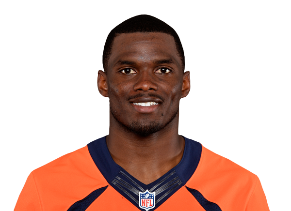 B.J. Lowery - Esquinero de Denver Broncos - ESPN (MX)