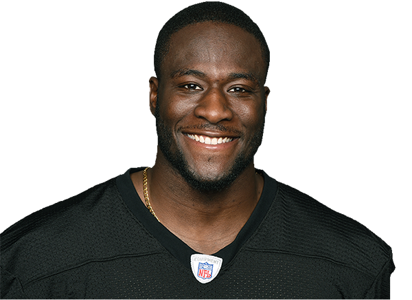 Devin Gardner - Wide Receiver do Pittsburgh Steelers - ESPN (BR)