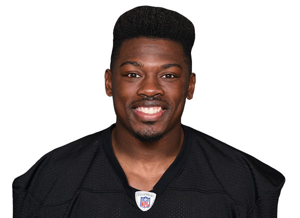 Shakim Phillips - Receptor Abierto de Pittsburgh Steelers - ESPN (MX)
