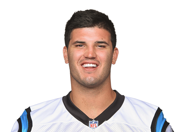 Braxton Deaver 2023 Stats per Game - NFL - ESPN (UK)