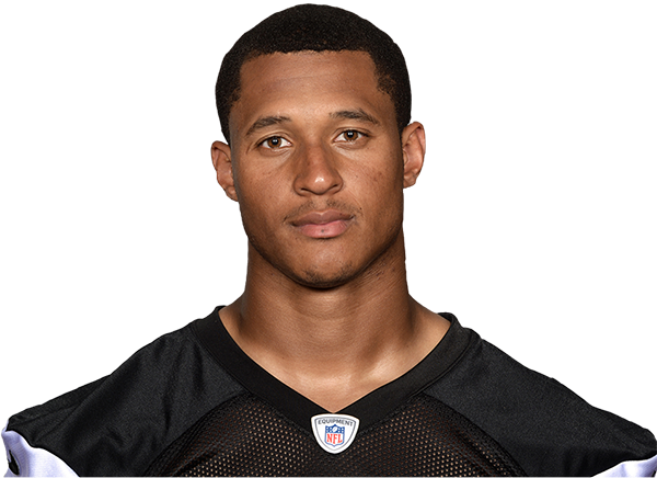 Matt Robinson - Jacksonville Jaguars Linebacker - ESPN (IN)