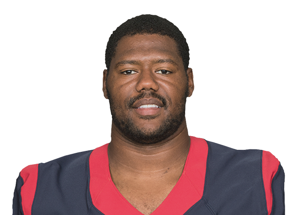 Laurence Gibson Biography - ESPN