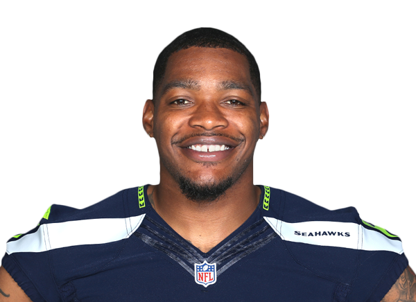 Antwan Goodley - Kansas City Chiefs Wide Receiver - ESPN