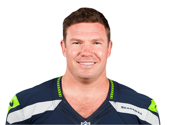 Nate Boyer - Seattle Seahawks Center - ESPN