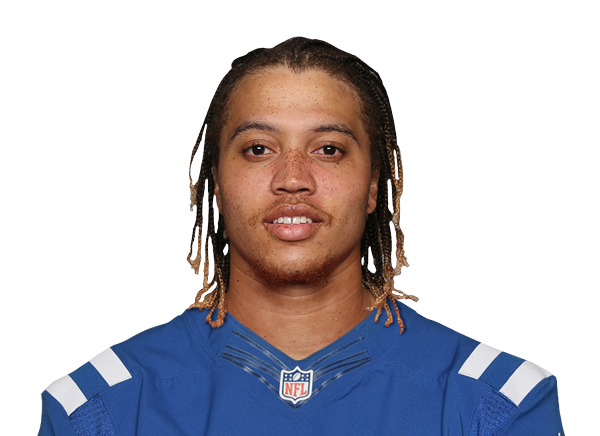 Dres Anderson - Dallas Cowboys Wide Receiver - ESPN