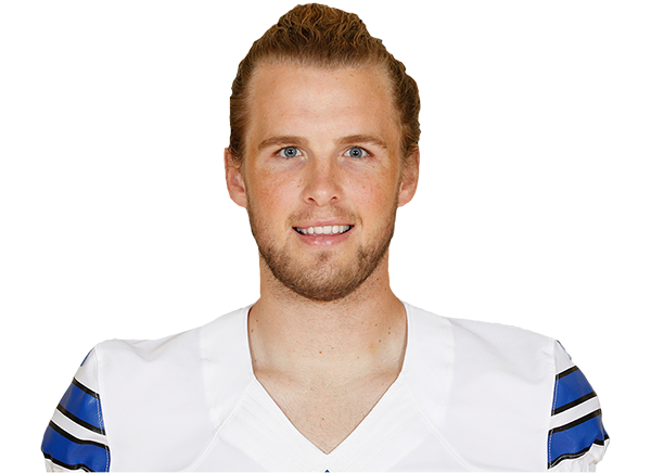 Tom Hornsey Stats, News, Bio | ESPN