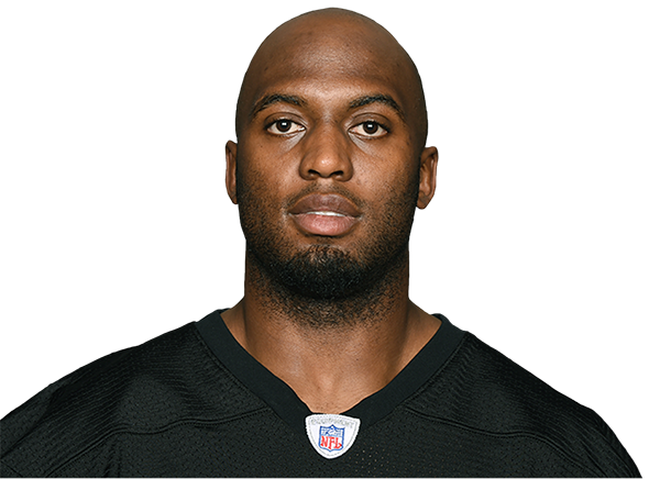 Tyler Murphy - Receptor Abierto de Miami Dolphins - ESPN (MX)