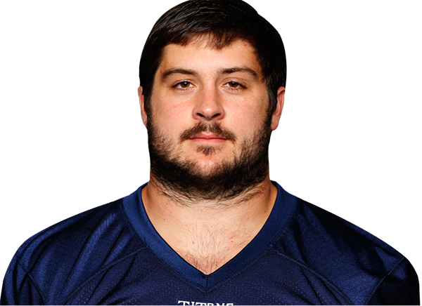 Connor Neighbors - Tennessee Titans Fullback - ESPN