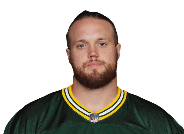 Dillon Day - San Francisco 49ers Center - ESPN (IN)
