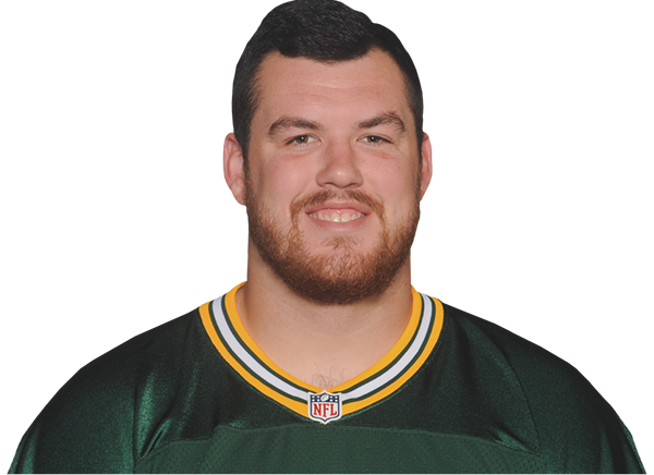 Andy Phillips Biography - ESPN