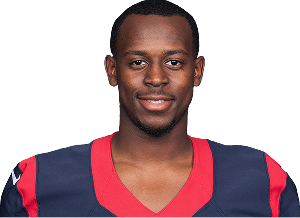 Tony Washington Jr. - Tennessee Titans Linebacker - ESPN (UK)